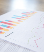 Allphasen-Netto-Umsatzsteuer Prinzip - Umsatzsteuer